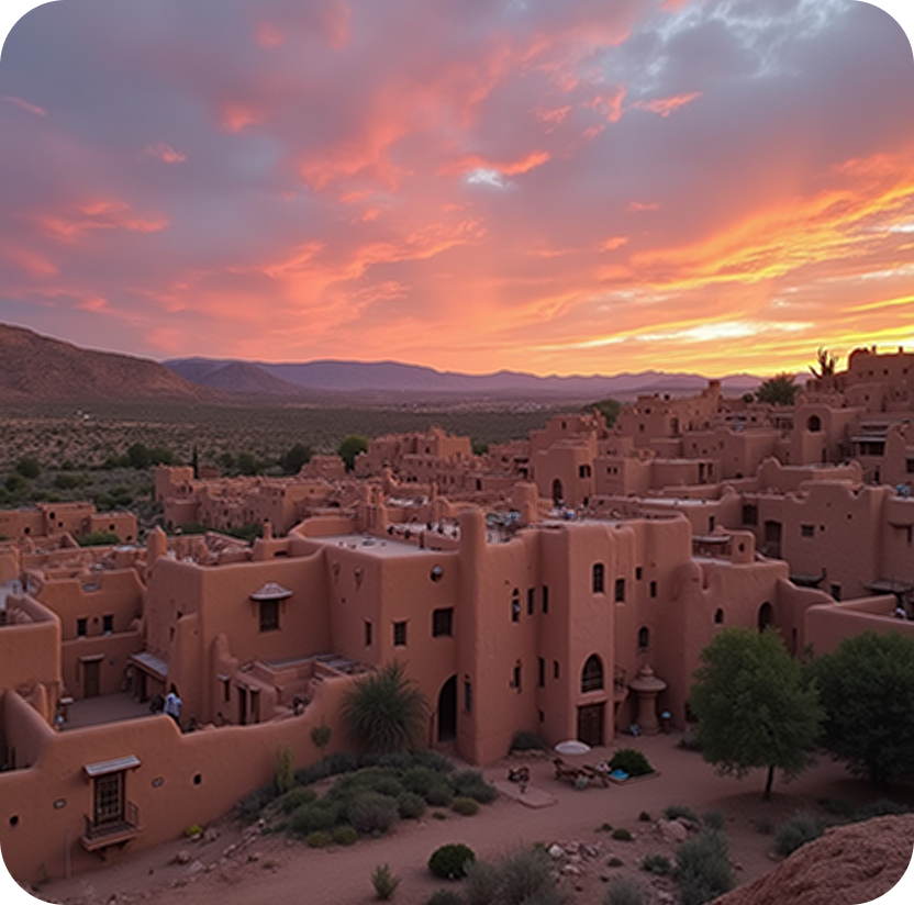 Lumen Pro – AI Image Generator & Creative Tools