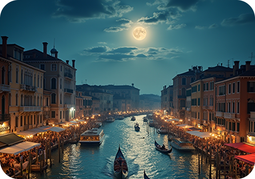 Lumen Pro – AI Image Generator & Creative Tools